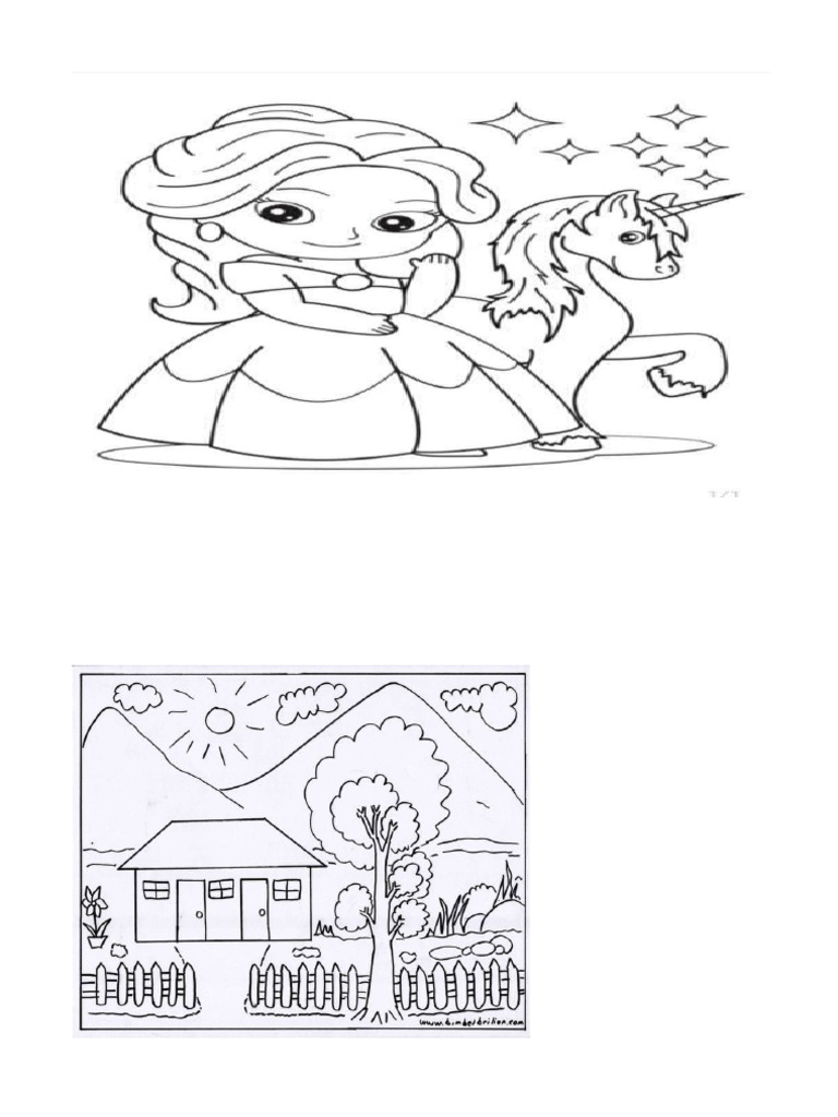 GAMBAR | PDF