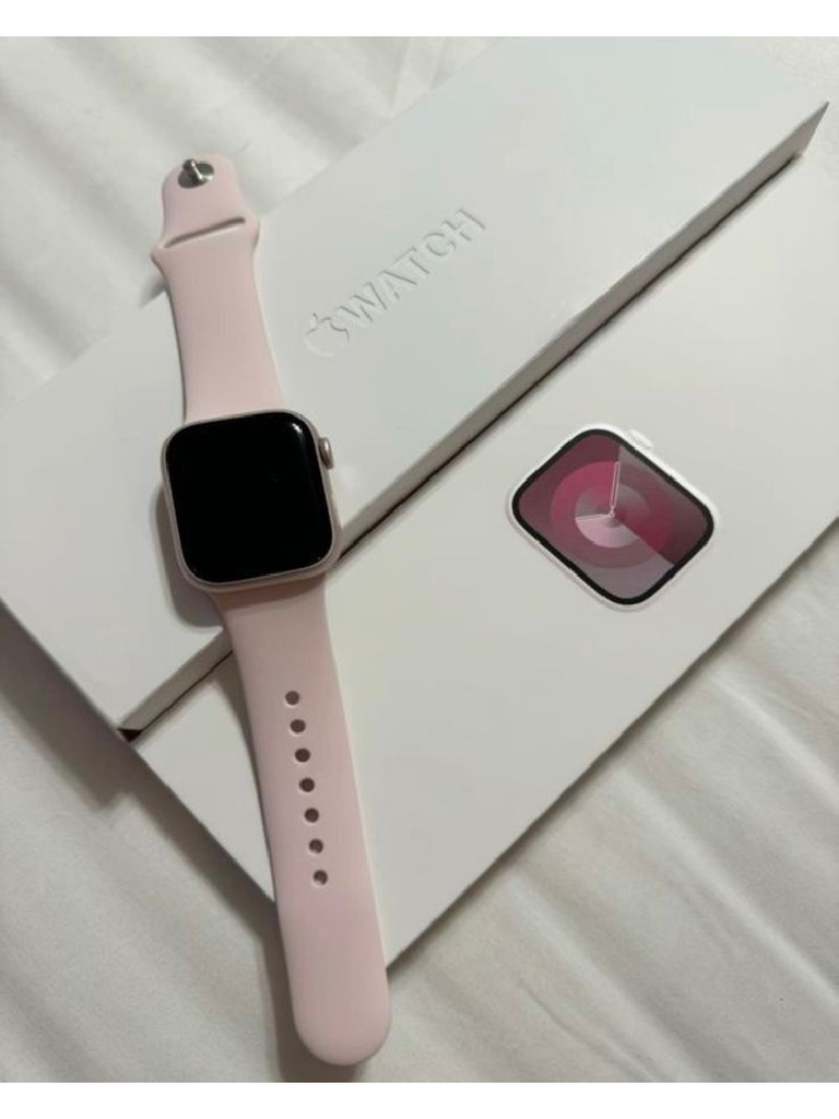 PDFReader 20241105 2151 | PDF