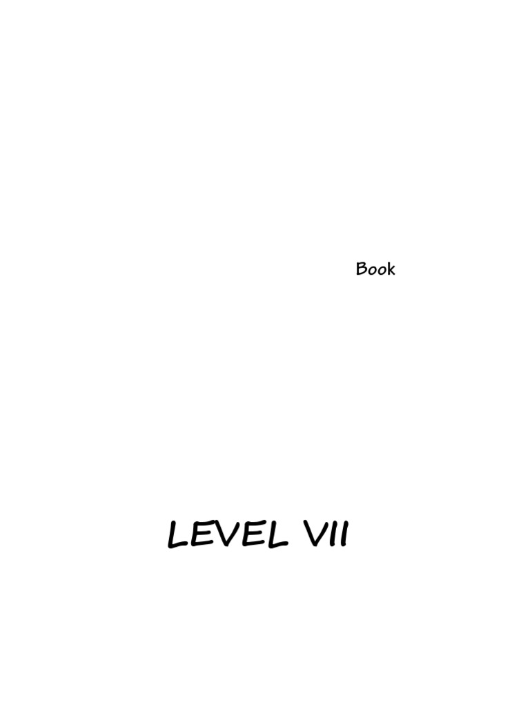 Grade 7 Chemistry Work Book | PDF | Atoms | Chemical Elements