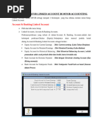 Panduan MYOB Plus V19 Akuntansi | PDF