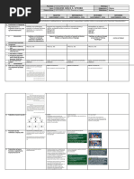 COT1 DLP Sample 2022 With Annotations | PDF