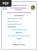 Códigos CIIU: Clasificación Económica | PDF | Estadísticas | Ecuador