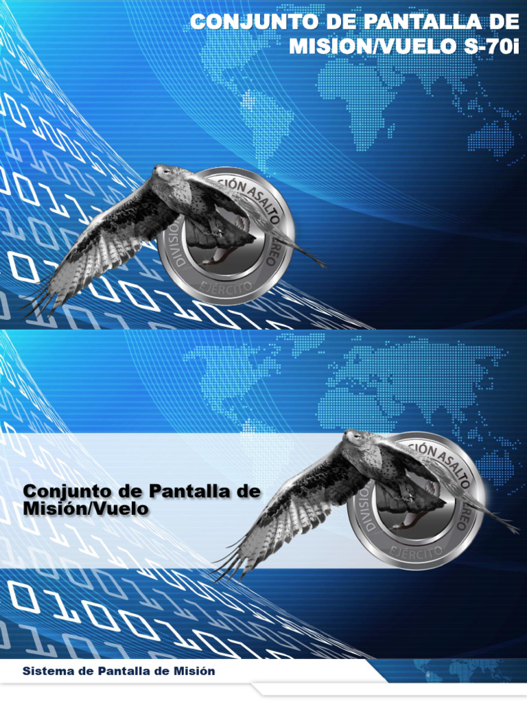 FMDS Crei 2 | PDF | Aeronave | Aviación