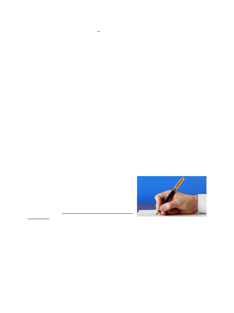 LESSON-2 Parts Activity1 | PDF | Human Communication