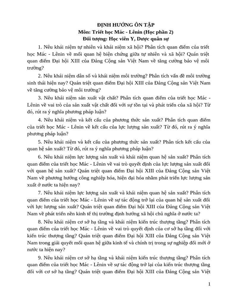 Bai TP TRC Nghim Nhit DNG Hoa HC | PDF