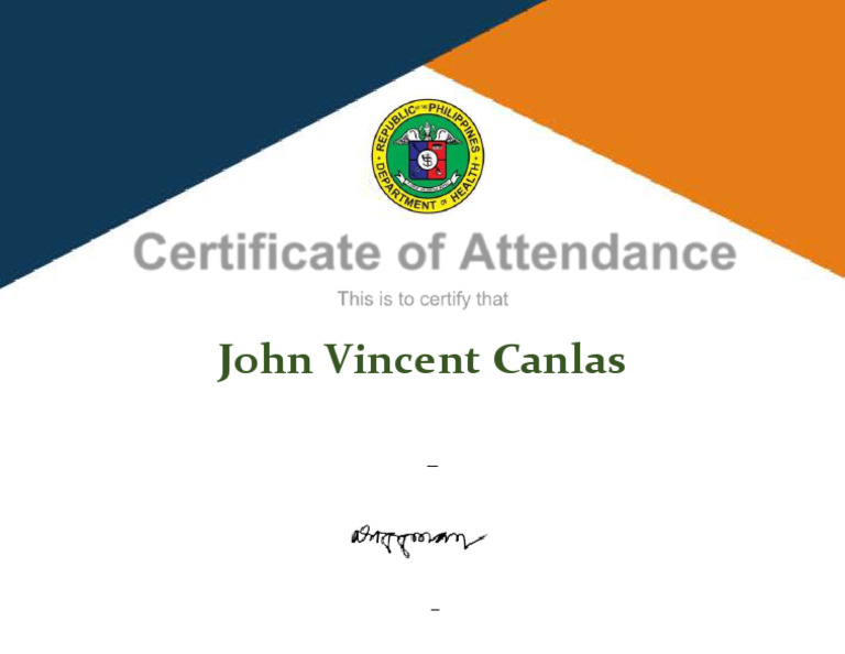 Canlas JohnVincent | PDF | Science & Mathematics