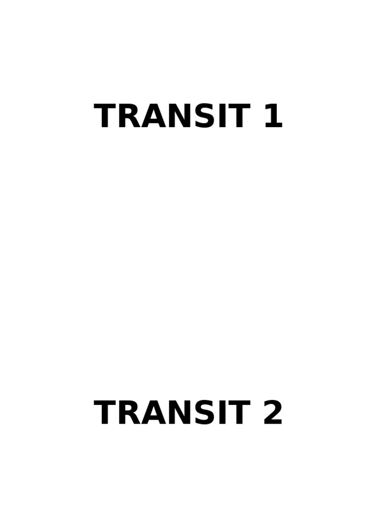transit-pdf