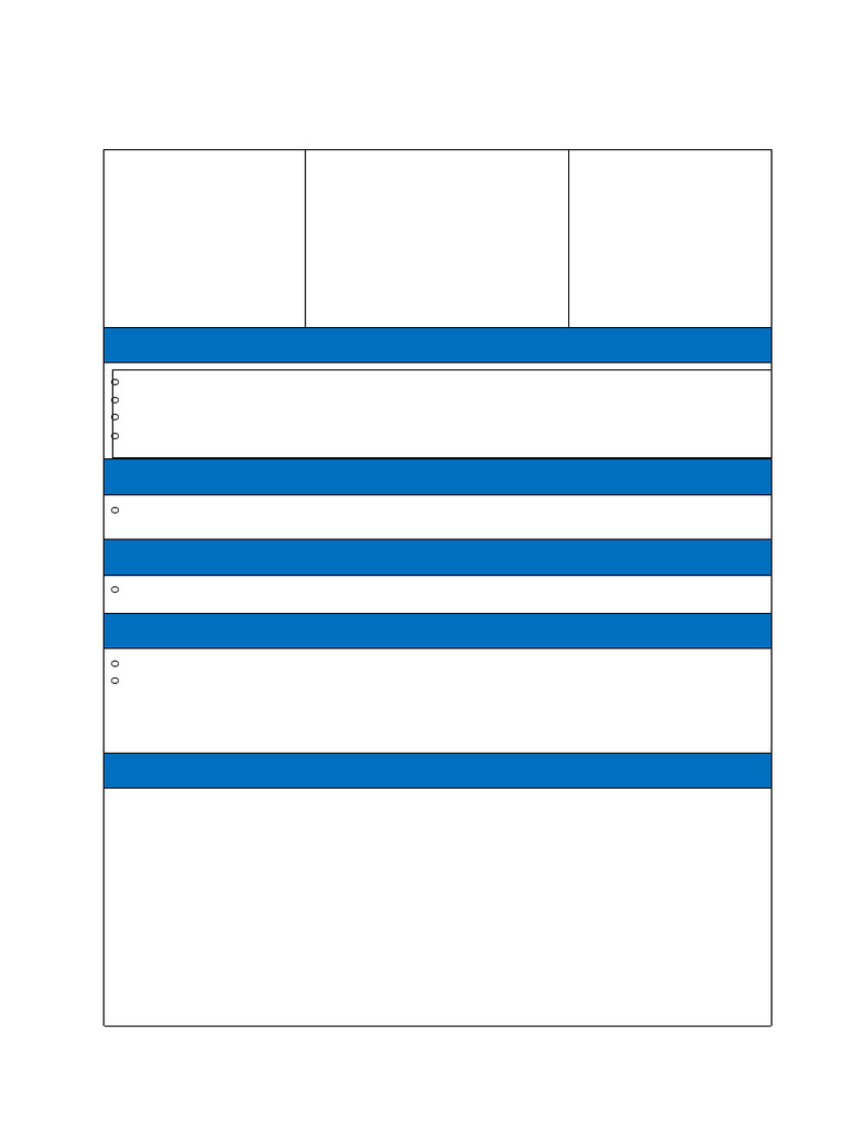 Modul Renang Kelas 11 PJOK | PDF