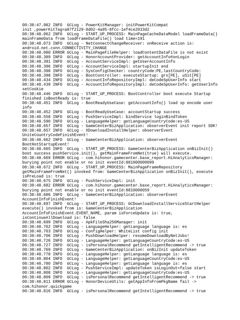 GC 2024 10 28 | PDF | Data Transmission | Network Architecture