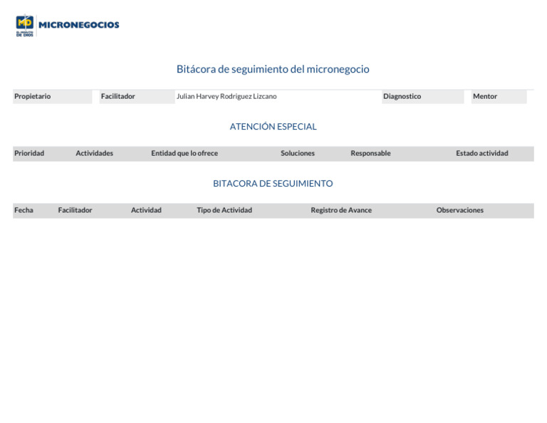 Trancing Report | PDF