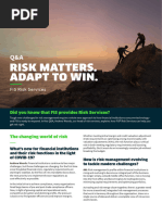 FIS Energy Trading and Risk Platform Aligne Brochure | PDF | Option ...