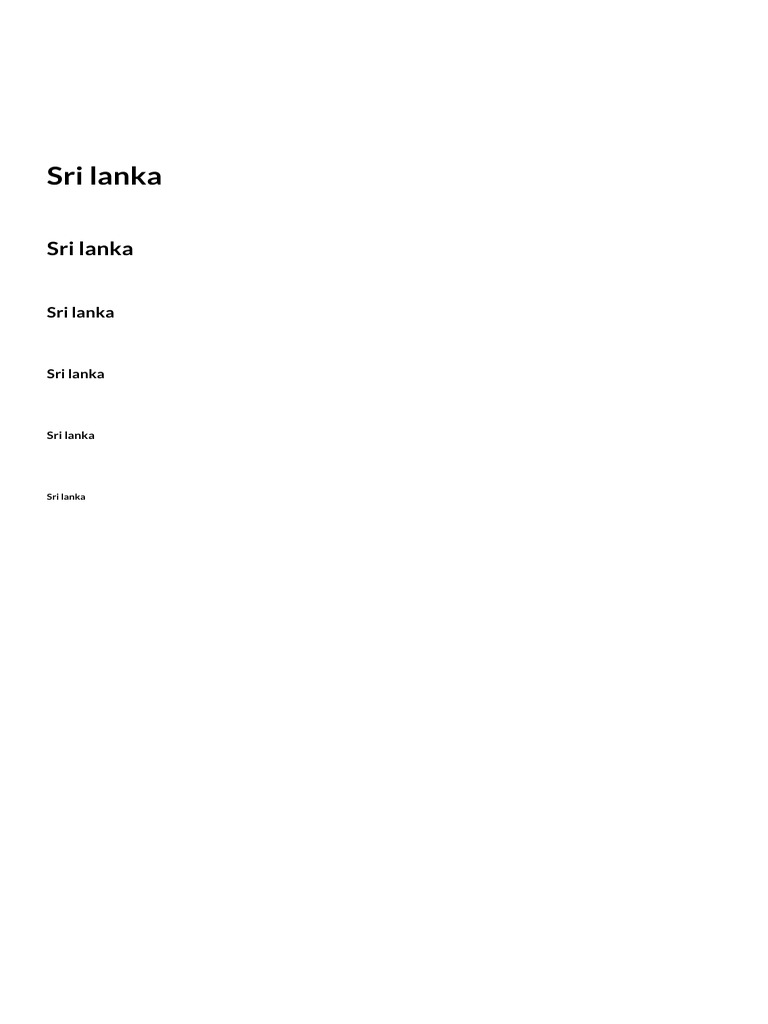 Online Notepad | PDF