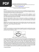 Astm D1125 23 | PDF | Electrical Resistivity And Conductivity ...