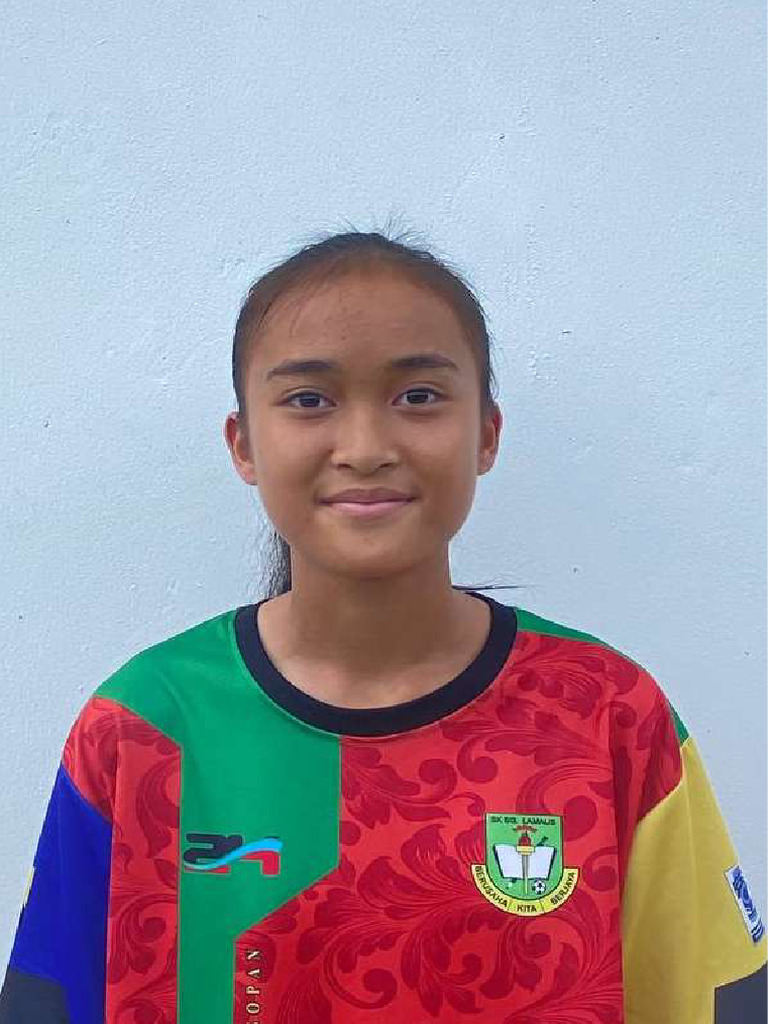 ANATASHA Compressed | PDF