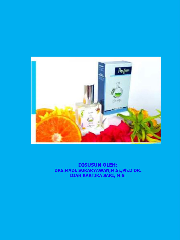 KLP 10 - Kwu Ke-2 | PDF