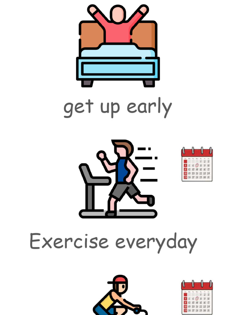 Heads Up Cards Final Updated | PDF