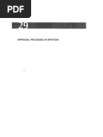 Hobfoll's 1989 Conservation of Resources Theory | PDF | Stress (Biology ...
