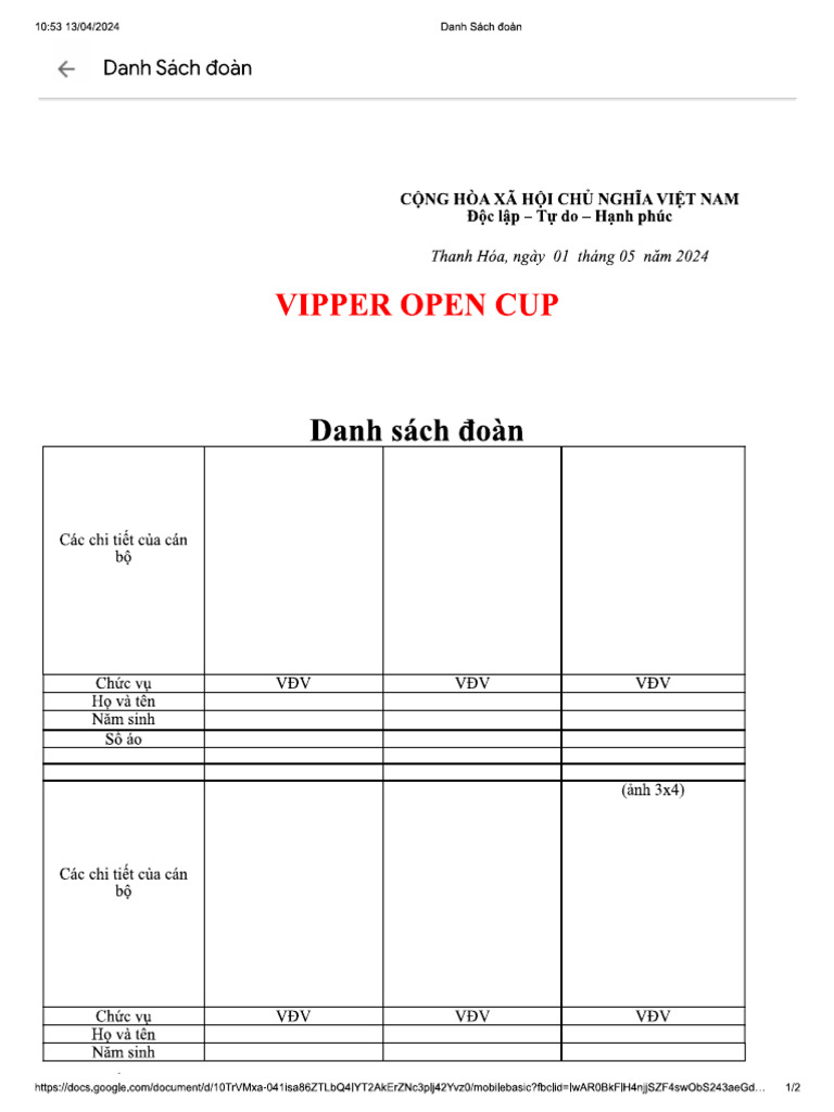 304 | PDF