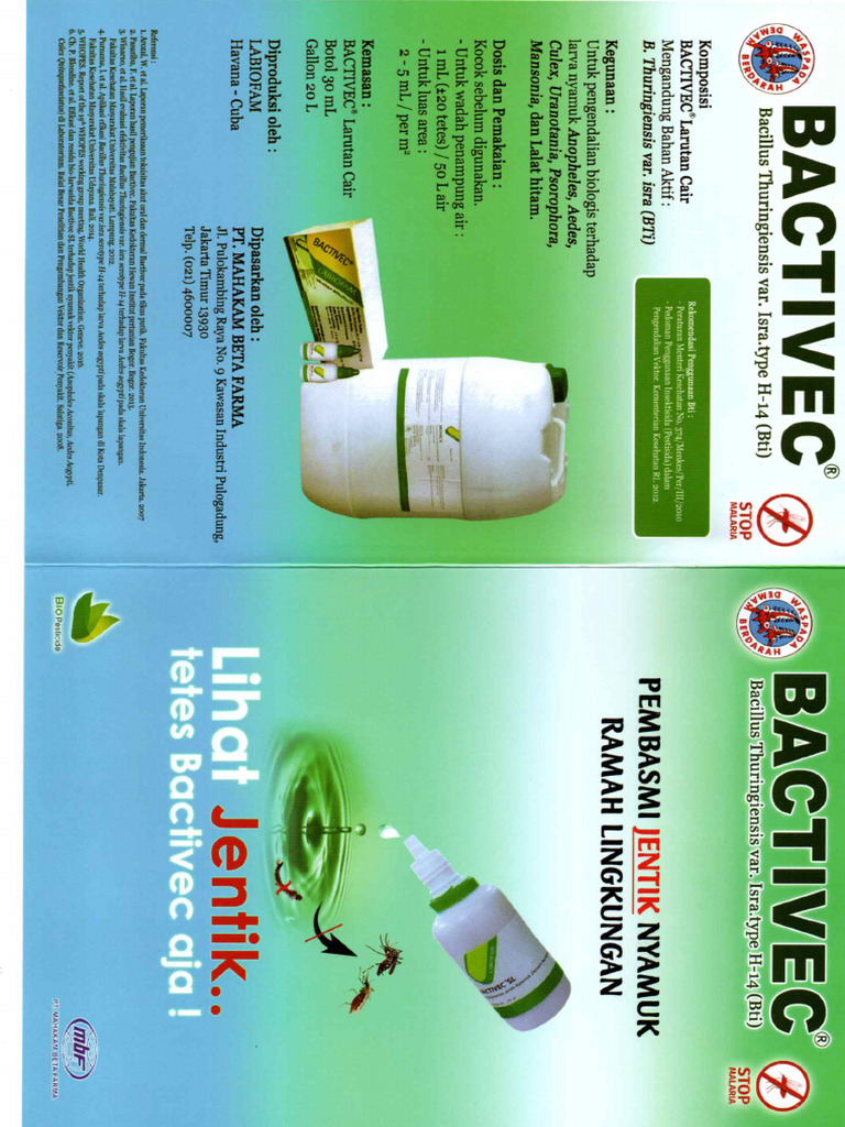 ID Rentokil Bactivec EN SDS - 02 | PDF | Toxicity | Personal Protective ...