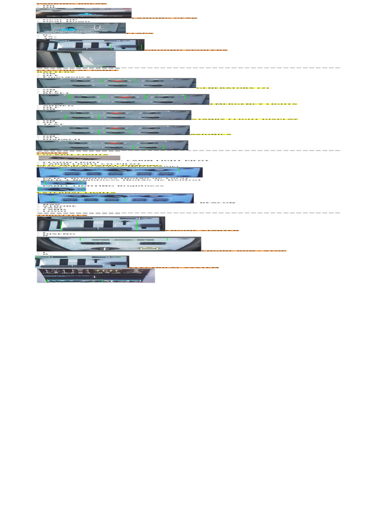 CJ4 - Cockpit | PDF | Technology & Engineering