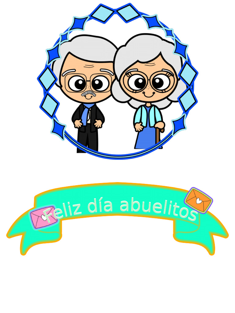 Lona Puerta Modelo 1 Normal | PDF