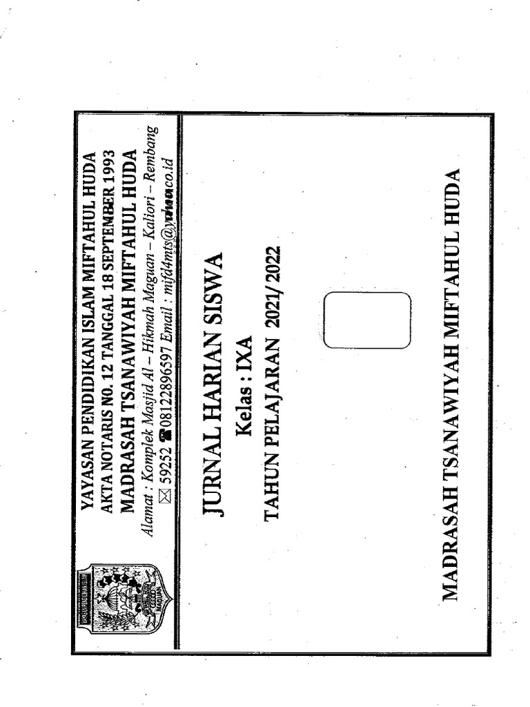 Jurnal 2022 Pdf