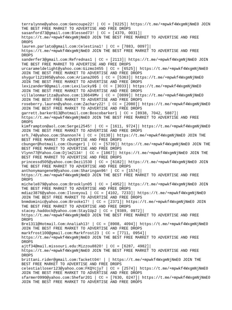 Sonic CC | PDF