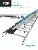 Ducab XLPE Catalogue | PDF | Electrical Conductor | Wire