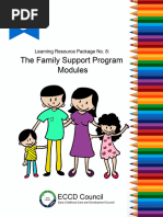 ECCD TOOLS For Printing | PDF