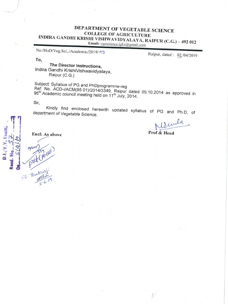 Circular & Notification - 17 - MSC - 3742 - 20221111015604 - 16 ...