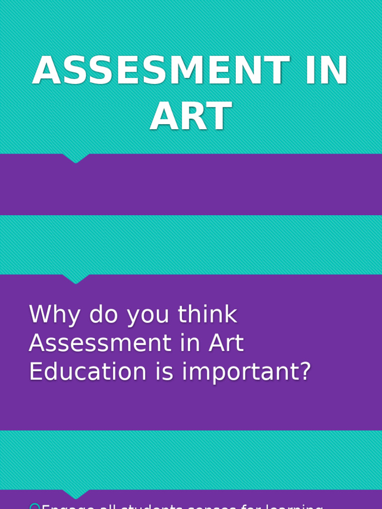 Gurro - Arts Report | PDF