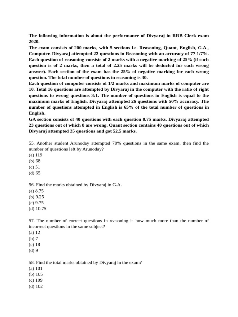 Math 9 | PDF | Mathematics