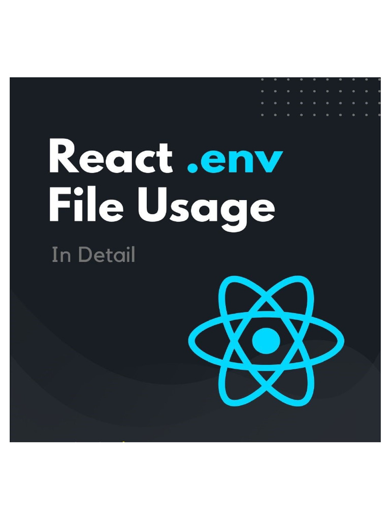 Env File 1703147688 | PDF