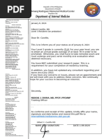 2025 - Gap Cover Claim Form | PDF | Insurance | Underwriting