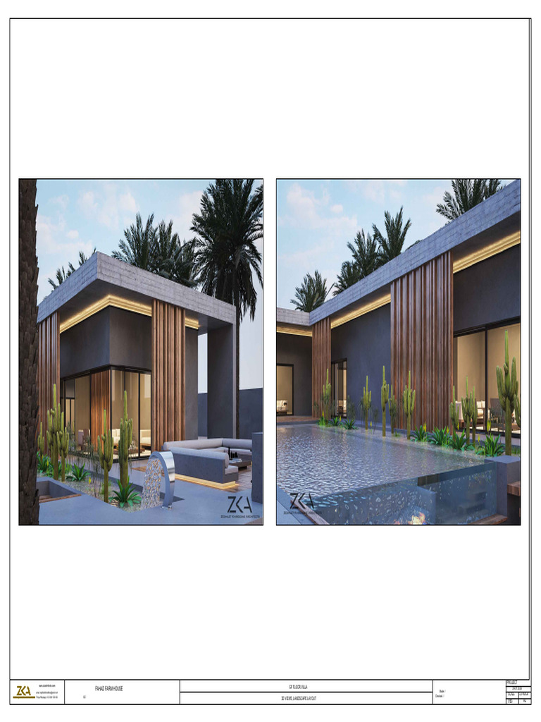 Landscape Design Pdf Floors