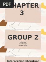 Principles of Indigenous Crafts and Design | PDF