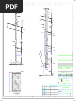 PWD Toilet Signage | PDF