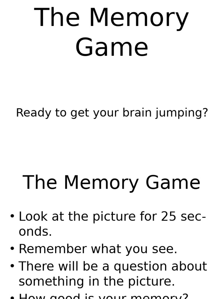 Color Memory Game Final | PDF | Color | Artistic Techniques