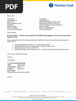 Novex License Rate Card 2024-25 | PDF