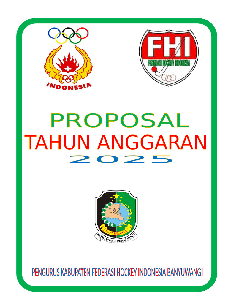 Cover Proposal | PDF