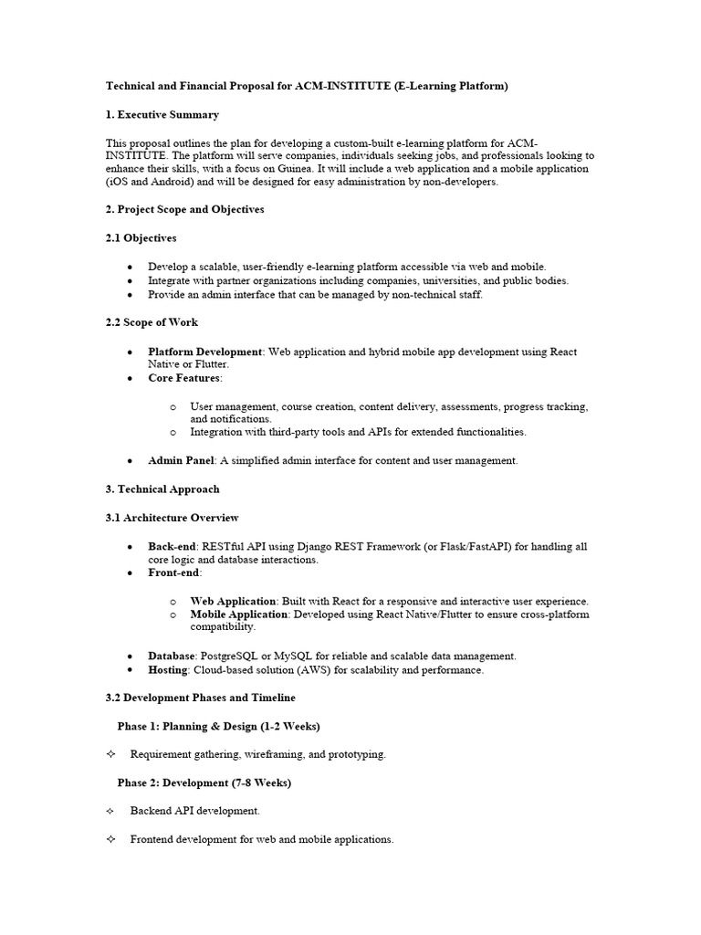 Wa0010 | PDF | Mobile App | Databases