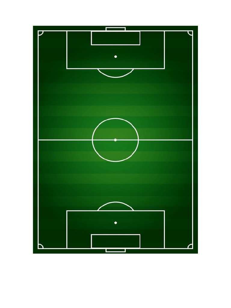 Grass 3 | PDF