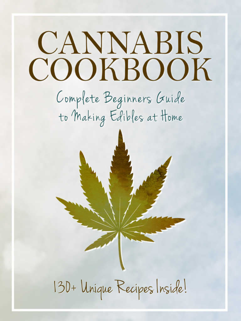 PDF Snippet 1 | PDF | Foods | Cooking