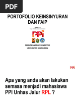 Simponi Online - KTA - STRI - Lengkap Wahyu Hendrastomo 4 Agustus 2022 Ok | PDF