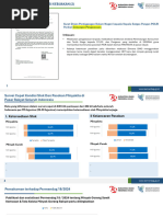 Untuk Pemerintah Daerah - Panduan SIMIRAH v2 | PDF
