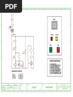 Simbología de Sensores Electrónicos | PDF | Par termoeléctrico ...