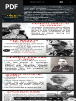 Makati City ZIP Code (Philippines) | PDF | Makati | Metro Manila