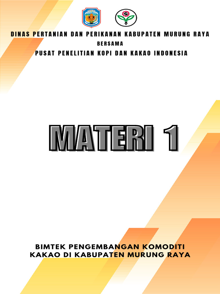 Blue and Yellow Corporate Business Book Cover-1 | PDF | Bisnis | Pengelolaan Keuangan & Uang