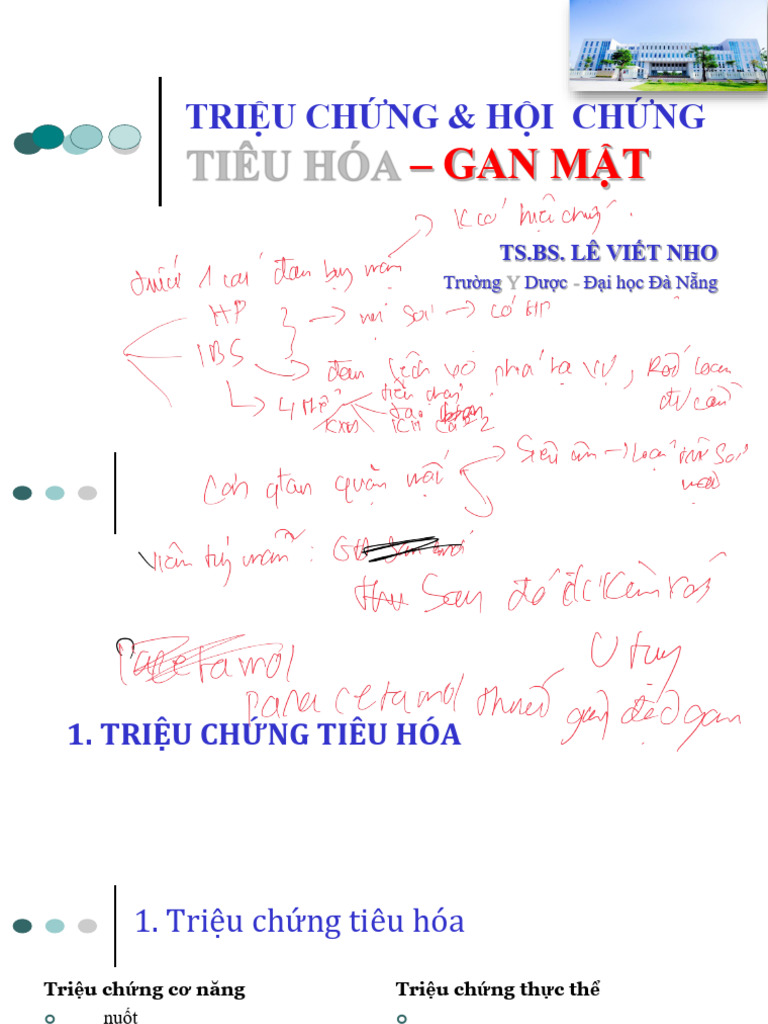 Trieu Chung Va Hoi Chung Tieu Hoa 2024 | PDF