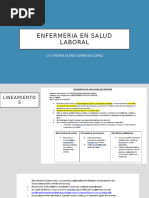 Tundra Alpina en México: Características y Ubicación | PDF | Ecosistema ...